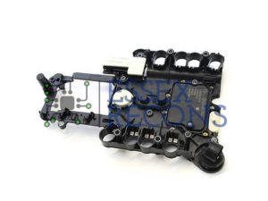 A 000 901 81 00 Archives - Essex Recon